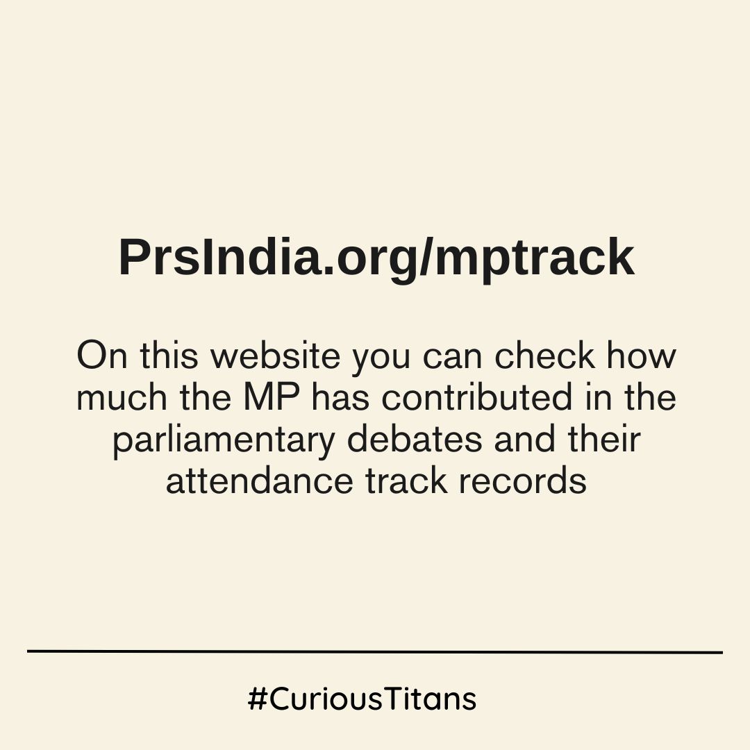 Making Your Vote Count: Indian Voters Handbook for Informed Electoral ...